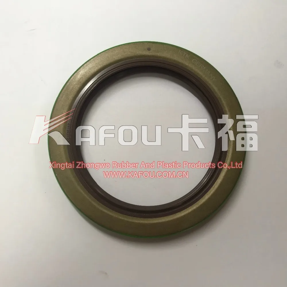 948448 Differential Oil Seal For Volvo Truck - Buy Differential Oil ...