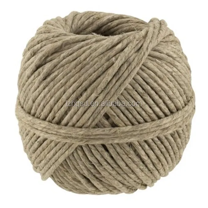 Waxed Hemp Twine Hemp String Hemp Thread 1mm - Buy Hemp Thread 1mm,Hemp ...