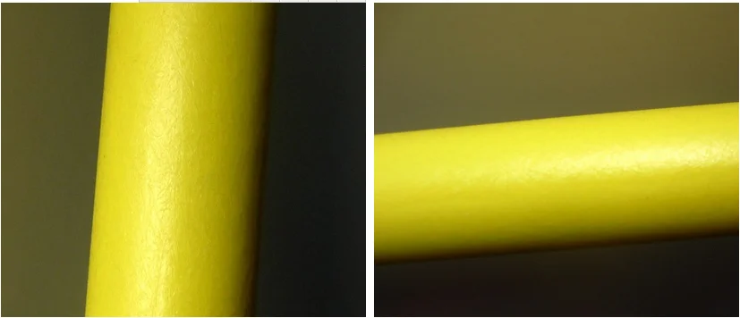 High Strength Fiberglass Plastic Tube Tool Handle For Farm Sledge Hammershovelspade Buy High