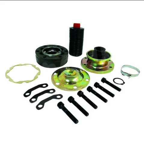 CV JOINT Cv Joints Punta De Homocinetica BMIN-E34 INNER CV JOINT 25X100 ...