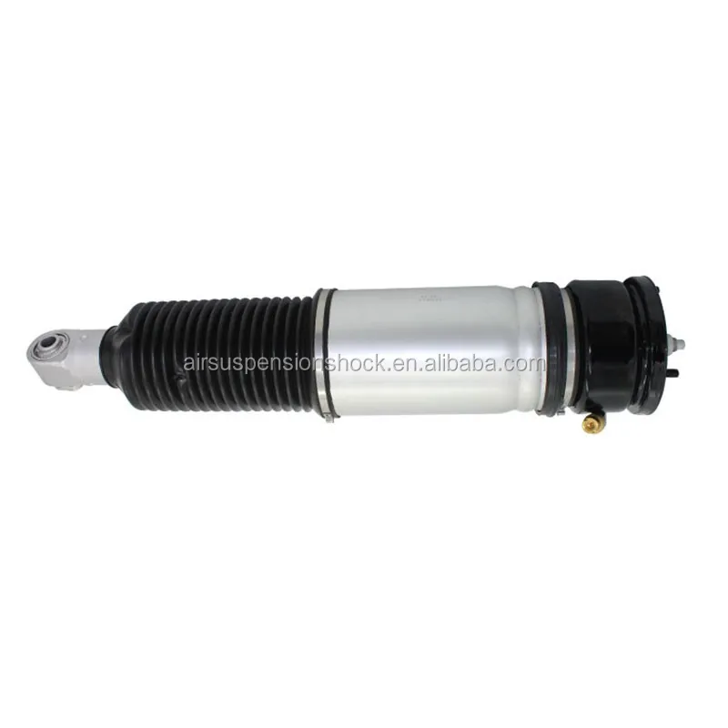Rear Left 37106778799 Air Suspension Shock Absorber For Bmw E65 E66 7 ...