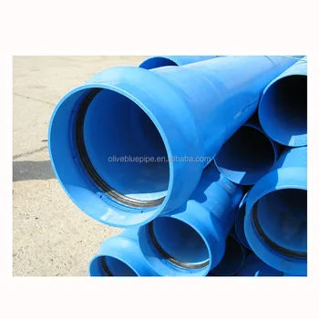Pvc Pipe 300mm - Buy Pvc Pipe 300mm,Pvc Pipe,Pipe Product on Alibaba.com