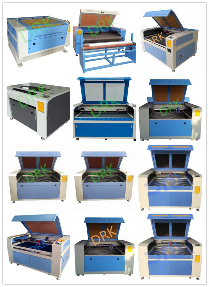 Cnc Co2 Laser Cutting Machines Mixed Metal Carbon Steel Pipe And ...