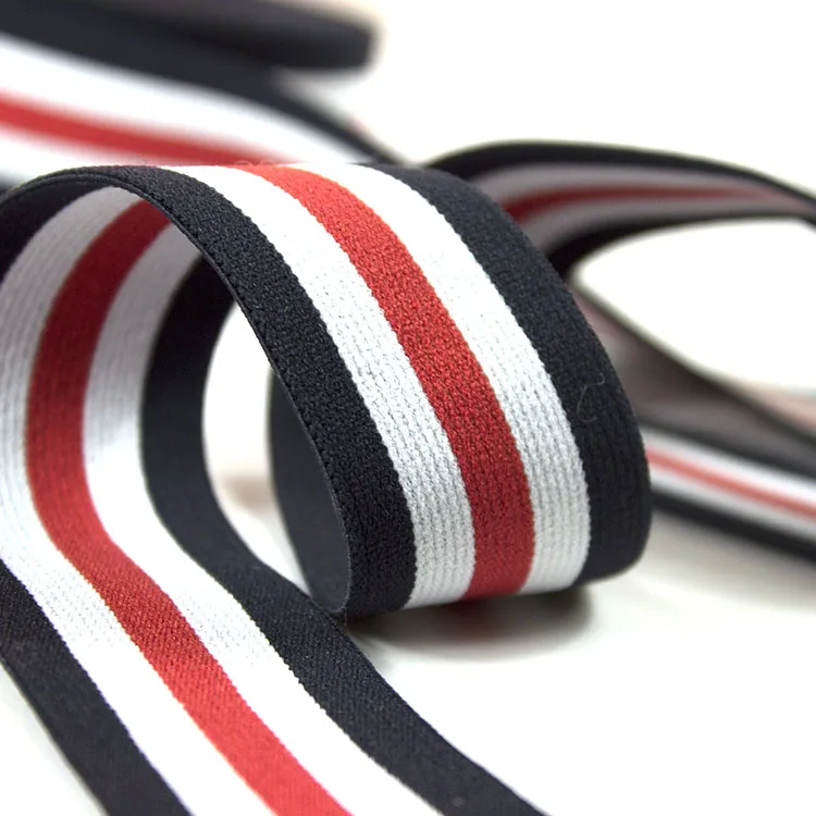 High Quality 2cm Wide Elastic Tape - Buy Tpu Elastic Tape,2cm Wide Tpu ...