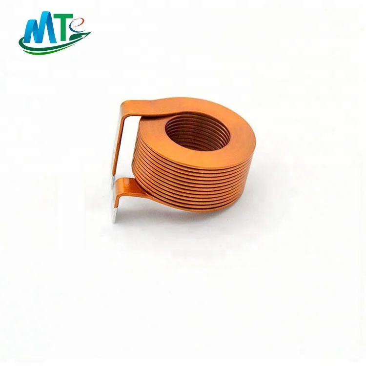 MT353 Planar Transformer - High Frequency PCB Transformer