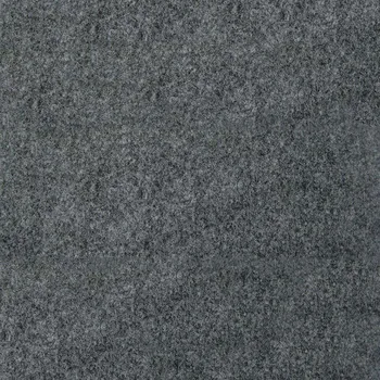 Speaker Box Fabric - Buy Speaker Box Fabric,Fabric For Speaker Box ...