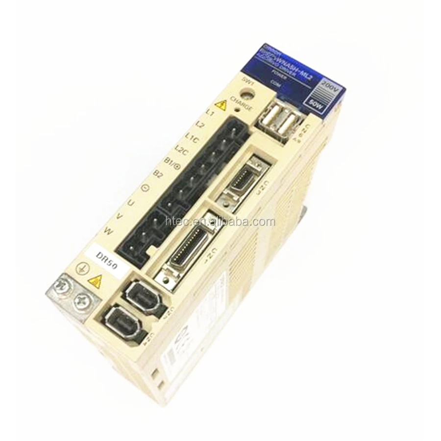 R88m-u40030ha-bs1 Ac Servo Motor - Buy R88m-u40030ha-bs1 Servo Motor ...