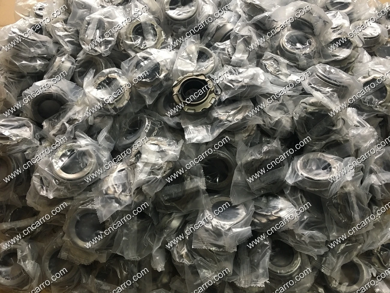 Pembuatan Kopling Rilis Bantalan Oe: 24516969/24521039/23949464 - Buy ...