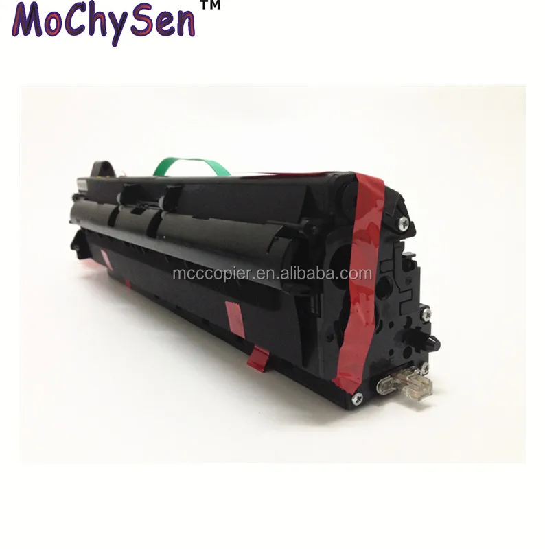 Long Life Pcu Drum Unit For Ricoh Copier Aficio 1022 1027 2022 2027 ...