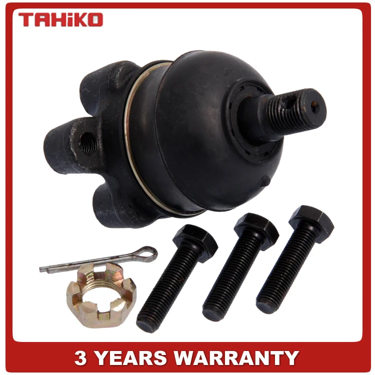 Upper Right Ball Joint for Hyundai H 1 STAREX GRACE