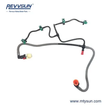 Revvsun Auto Parts 8c1q9k022ac 1521640 Qc1q9k022ac 8c1q9k022aa Fuel ...