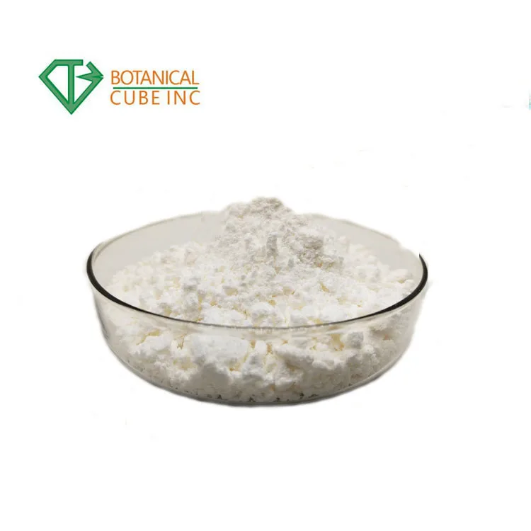 Natural Datura Flower Extract Powder With Scopolamine Hydrobromide 98% ...