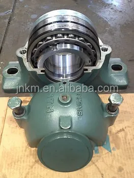 Ntn Sn528 Split Plummer Blocks Sn528 - Buy Sn528,Split Plummer Blocks ...