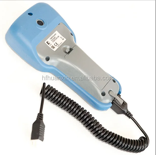 CURTIS 1313-4331 Handheld Programmer for CLUB CAR - Good Quality