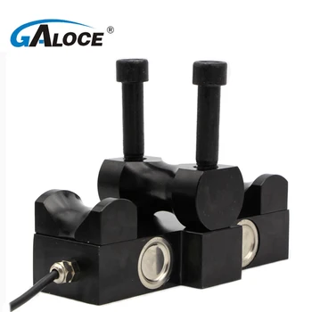 Gsp903 Hoist Overload Clamp On Wire Rope Tension Load Cell - Buy ...