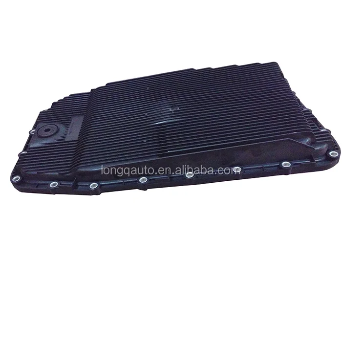 กระทะน้ำมันเกียร์6HP26,สำหรับ BMW E65 E66 E60 E90 X5 E83 24117571227 ...