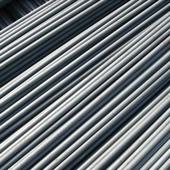 Aisi 8740 Alloy Steel Round Bar - Buy Aisi 8740 Alloy Steel Round Bar ...
