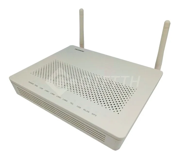 Original Quality 1ge+3fe Huawei Onu,Brand New Huawei Wifi Onu Hg8546m,Huawei Hg8546m Wifi Ont ...