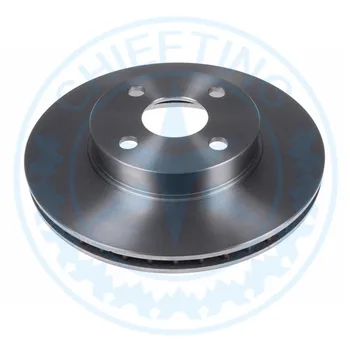 Mdc2215 4351212611 4351212610 4351212650 4351202050 43512-12611 43512 ...