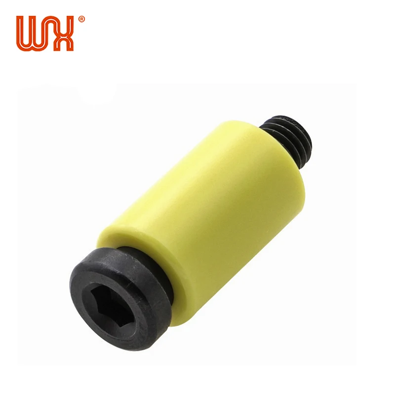 Hasco Standard Mold Parting Lock - Reliable and Durable