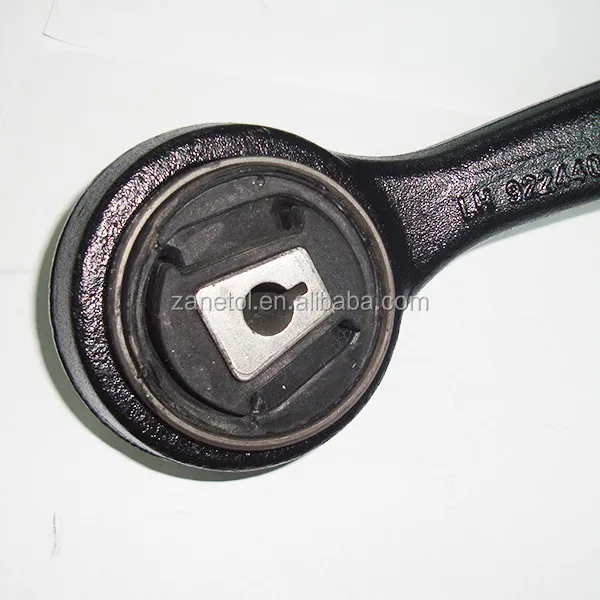 Gs501096 92244046 K621253 92224667 92244047 92253411 Front Left Lower ...