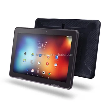 Knc D17 10.1inch 1200*1920ips Rk3368 Octa Core Pen Tablet2gb Ddr 32gb ...