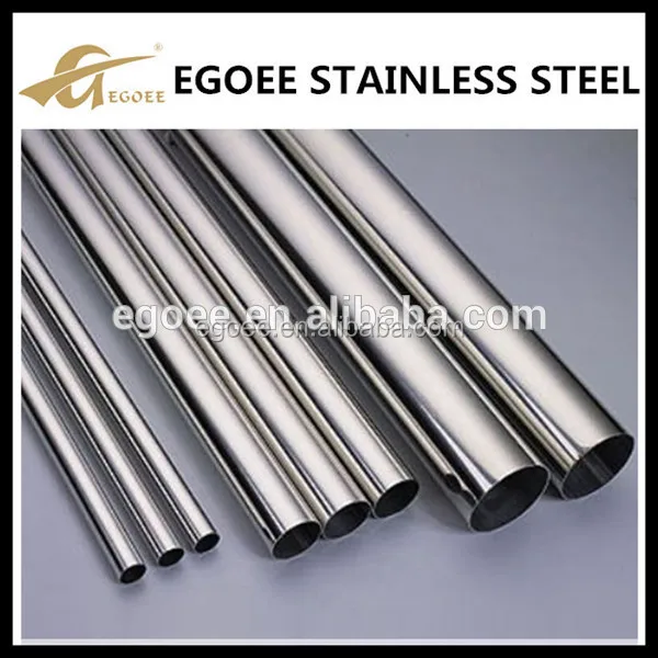 Stainless Steel Ss304 Pipe,Triangle Steel Tube 4130 - Buy Stainless ...