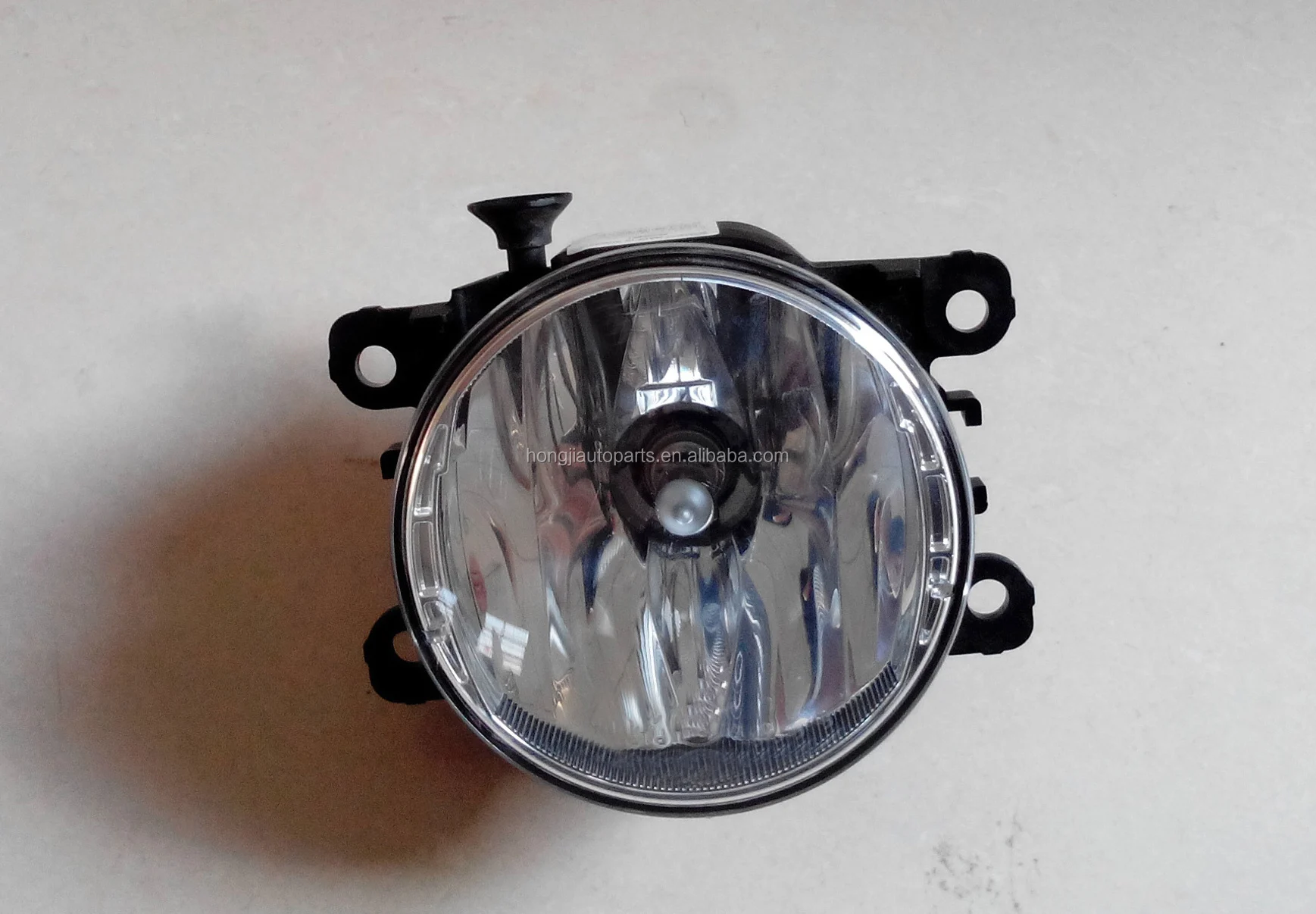 Popular Car Fog Lamp Light For Renault Logan / Duster / Sandero ...