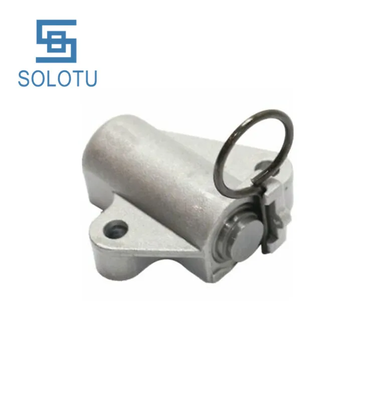 Wholesale Timing Chain Kit for Hyundai Sonata VI (YF)