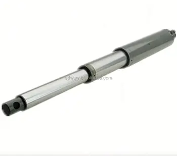 2 Stage Hydraulic Cylinder - Buy 2 Stage Hydraulic Cylinder,2 Stage ...