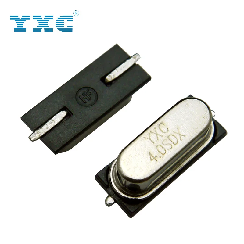 Surface Mount 3.8*3.8mm SMD 433.92mhz Saw Filter(id:10683641). Buy ...