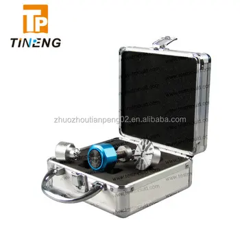 Hand-operated Pocket Torvane Vane Shear Tester - Buy Shear Vane,Soil ...