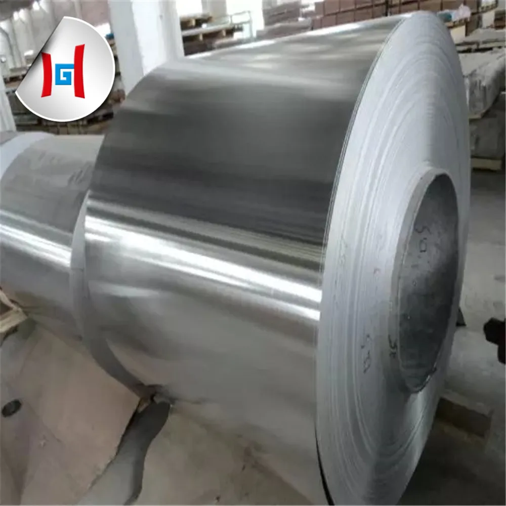 24 Swg Aluminium Cladding Sheet Prices In India Rolling Mill Machine ...