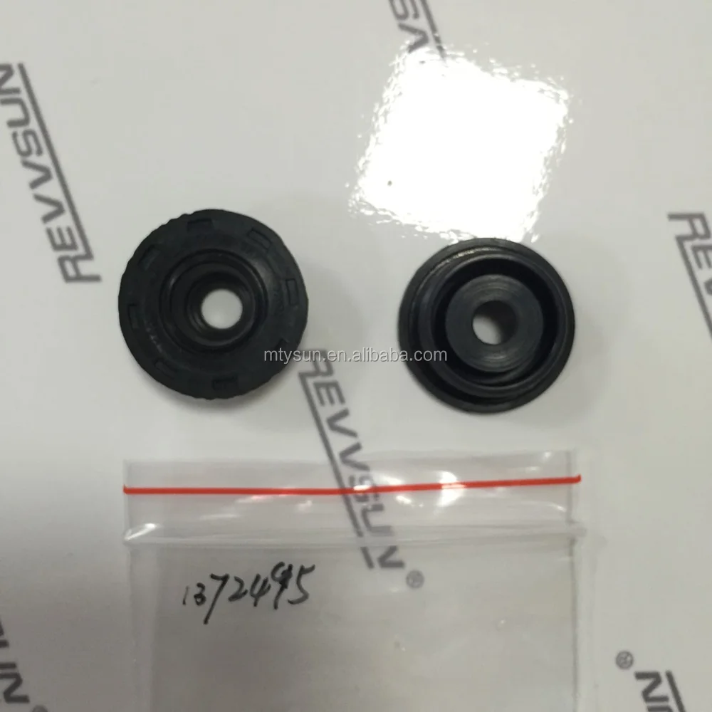 REVVSUN Auto Parts - Reliable Injector Seals for Engines