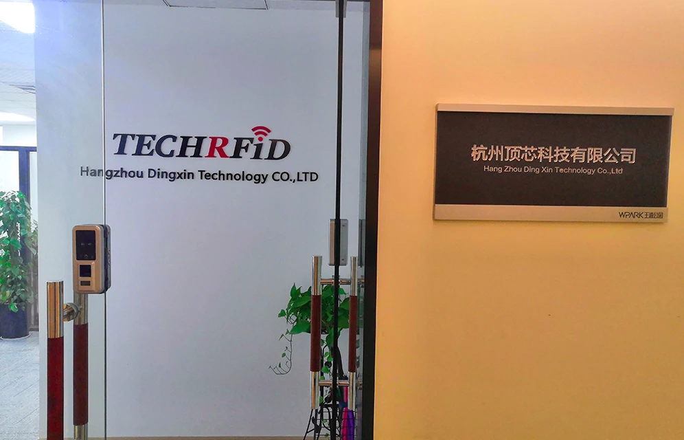 In Stock Livestock Iso Fdx-b Hdx Long Range 1342khz Pet Rfid Handheld ...