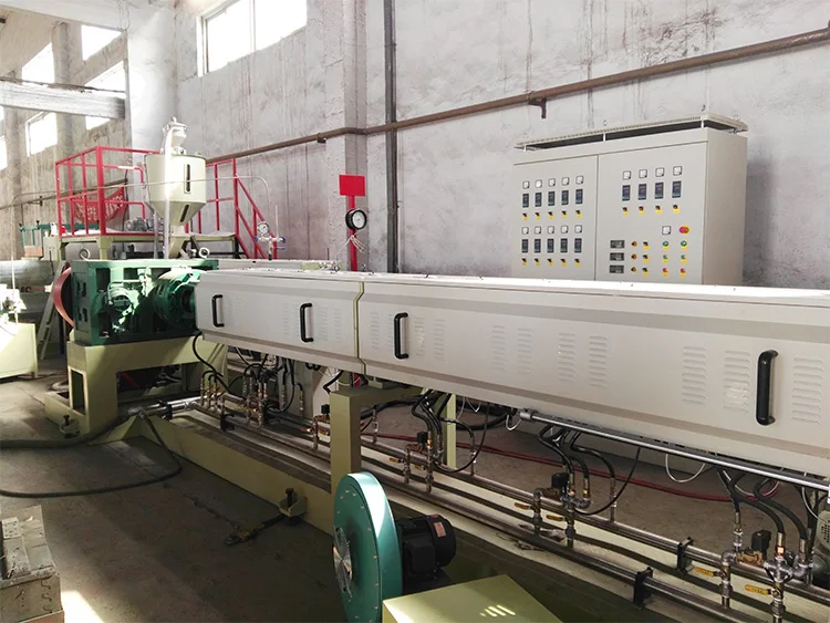 All-powerful Proper Price And Popular Shuangji Psp Foam Plastic Sheet ...