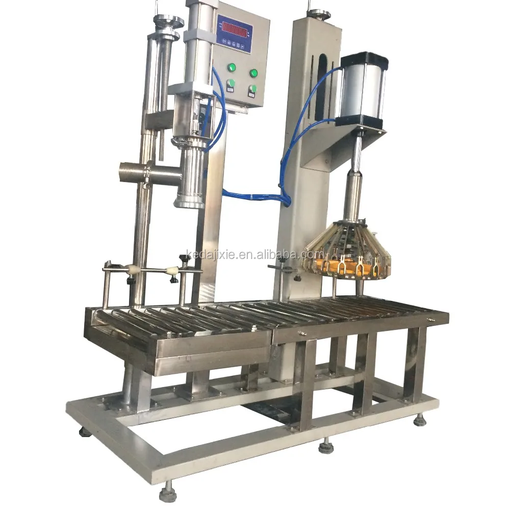 Complete Paint Production Line/paint Production Plant/paint Making ...