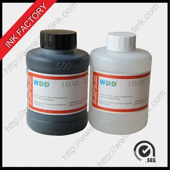 Linx Solvent 1512 For Linx Inkjet Printer - Buy Linx Solvent 1512,Linx ...