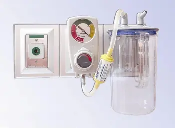 Wall Suction - Buy Wall Suction Product on Alibaba.com