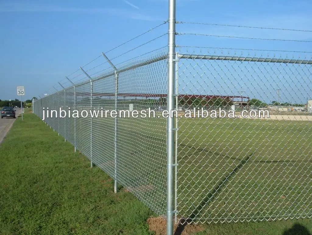 2021 Top-selling Pvc Gecoat Hek Gaas Gegalvaniseerd Ijzerdraad Mesh ...