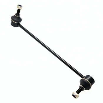 Car Parts Stabilizer Link 51321-saa-003 - Buy Stabilizer Link ...