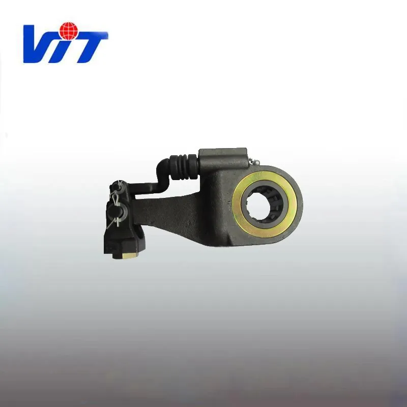 Vit 3454201500 065163/065164/065166/065167/065170 Automatic Slack ...