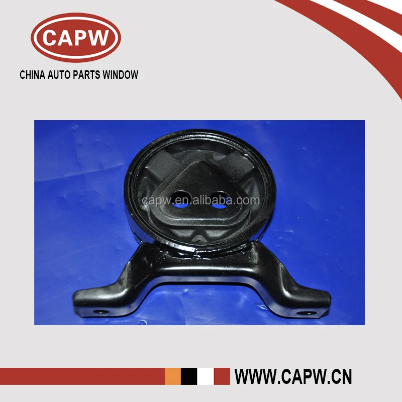 Auto Parts Support,Rear Differential Oem 52380-42082 For Toyota - Buy ...