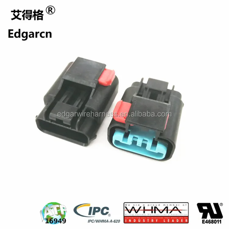 J1939 Universal RP1226 Cable for Vehicle Gateway Install GPS System