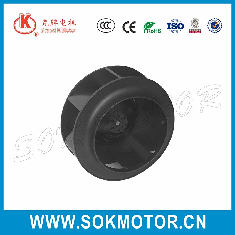 220v 130mm Ac Air Conditioning Blower Fan - Buy Air Conditioning Blower ...