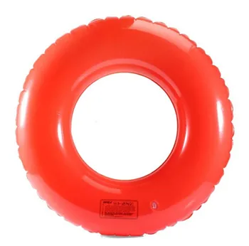 Accepted Customize Adult Inflatable Swim Ring - Buy Swimming Ring ...