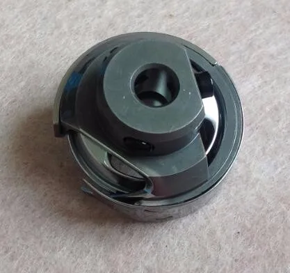 Koban Jumbo Rotary Hook Khs20-ryp For Tajima Brother Embroidery ...