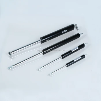 Factory Supply Gas Spring Cylinder For Car Trunk - Buy Gas Spring ...