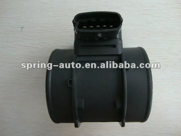 대량 공기 흐름 센서 지멘스: 5wk9634 오펠 - Buy 대량 공기 흐름 센서,질량 공기 유량계,자동차 공기 흐름 센서 ...