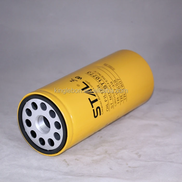 1R-0739 1R-0658 1R-1807 Oil Filters 2P4004 LF667 LF3379 P554004, View ...